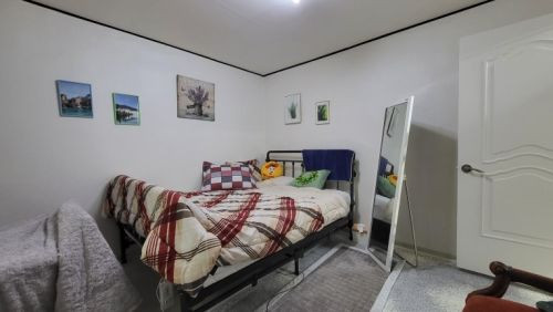 피터팬의 좋은방 구하기