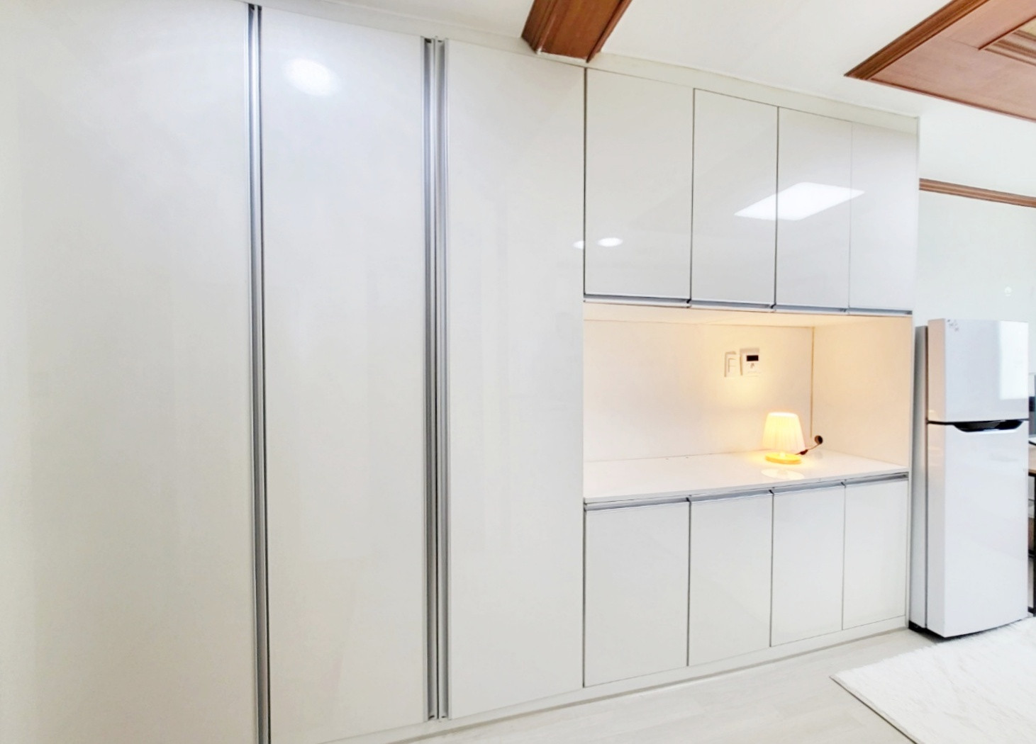 부산광역시 수영구 광안동 [월세] 200/23 원룸(방:1/욕실:1) | 피터팬의 좋은방 구하기