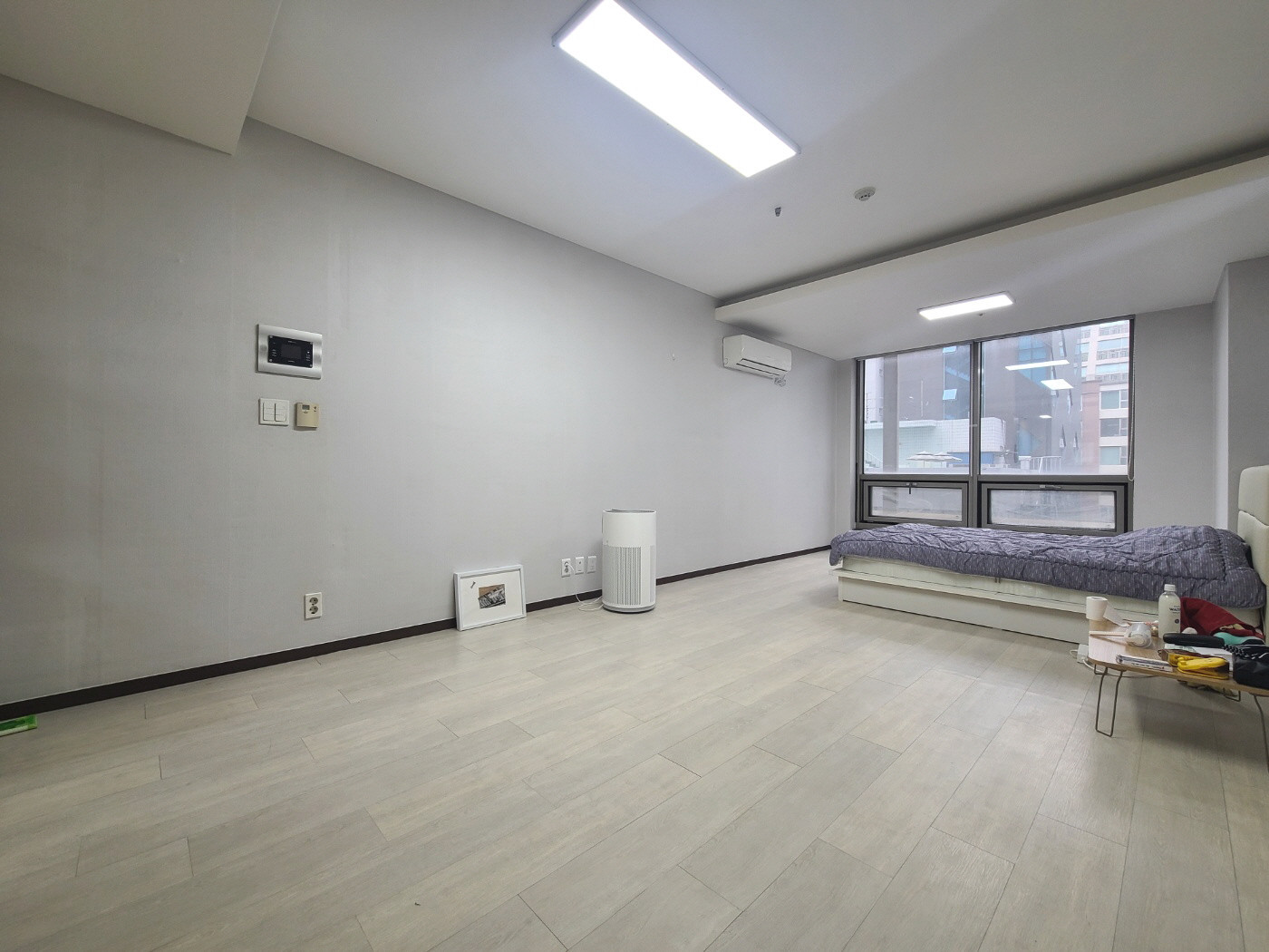 서울특별시 서초구 서초동 [월세] 1000/110 원룸(방:1/욕실:1) | 피터팬의 좋은방 구하기