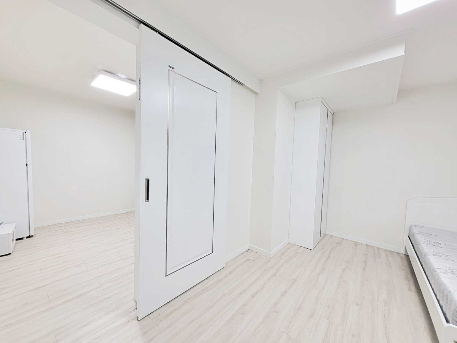 서울특별시 관악구 신림동 [월세] 3000/60 원룸(방:1/욕실:1) | 피터팬의 좋은방 구하기