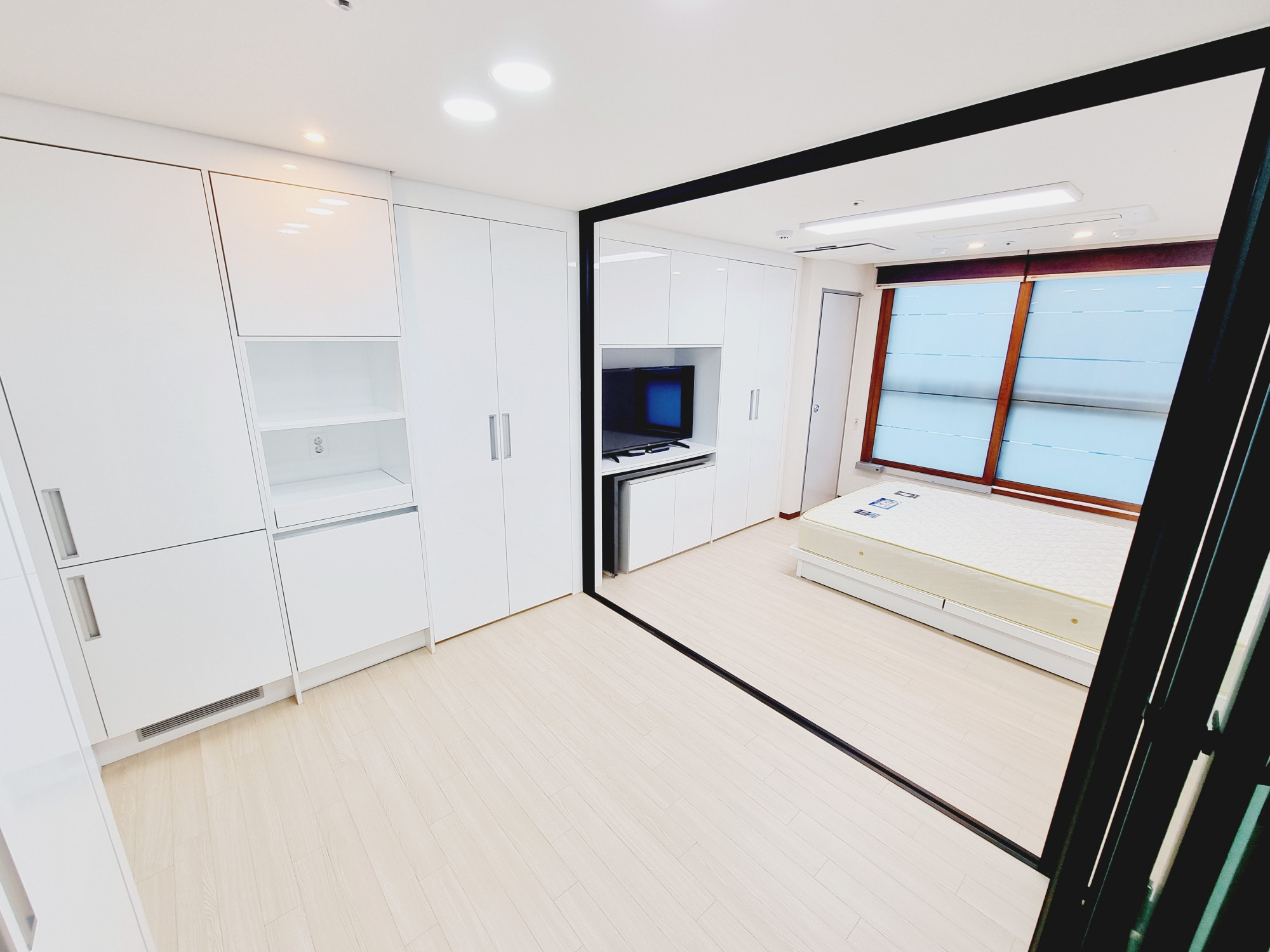 부산광역시 사상구 괘법동 [월세] 2000/44 원룸(방:1/욕실:1) | 피터팬의 좋은방 구하기