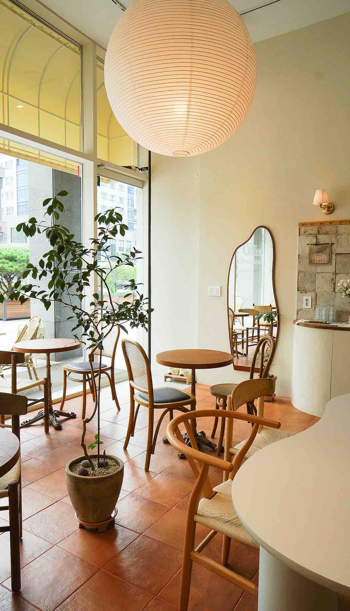 경기도 성남시 수정구 창곡동 [월세] 2000/180 원룸(방:1/욕실:1) | 피터팬의 좋은방 구하기