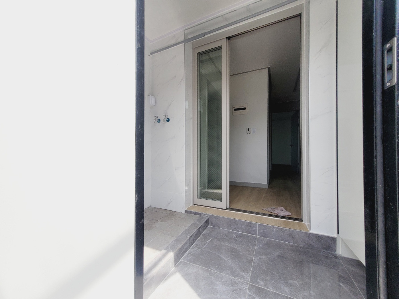 서울특별시 성동구 마장동 [월세] 1000/145 쓰리룸+(방:3/욕실:1) | 피터팬의 좋은방 구하기