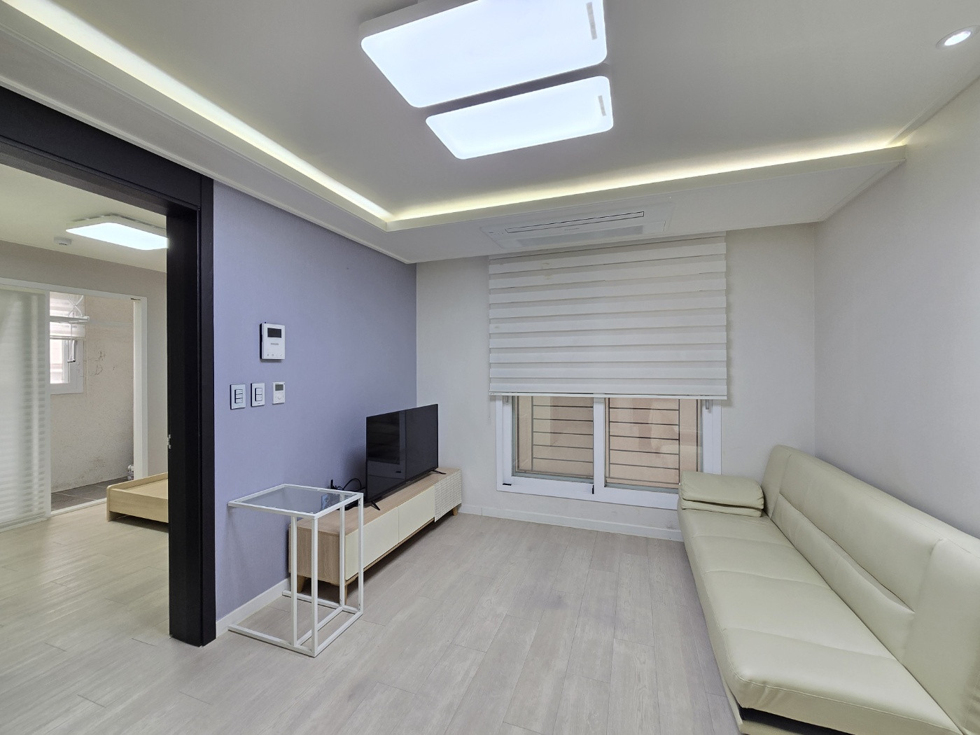 경기도 수원시 영통구 매탄동 [전세] 1억 5750 원룸(방:1/욕실:1) | 피터팬의 좋은방 구하기