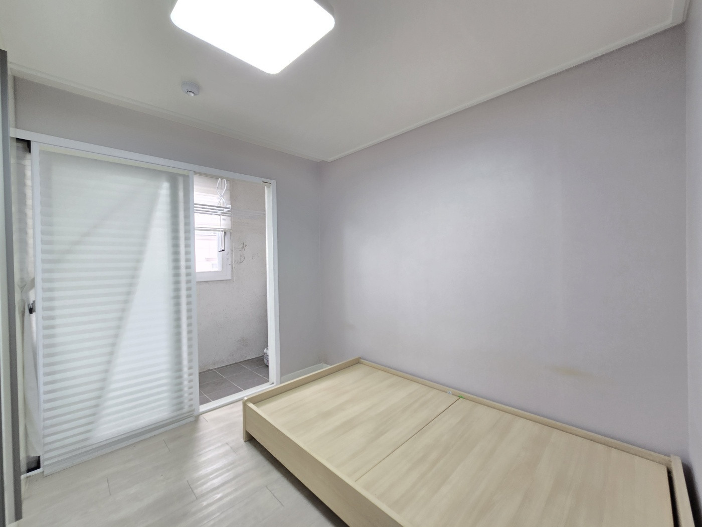 경기도 수원시 영통구 매탄동 [전세] 1억 5750 원룸(방:1/욕실:1) | 피터팬의 좋은방 구하기