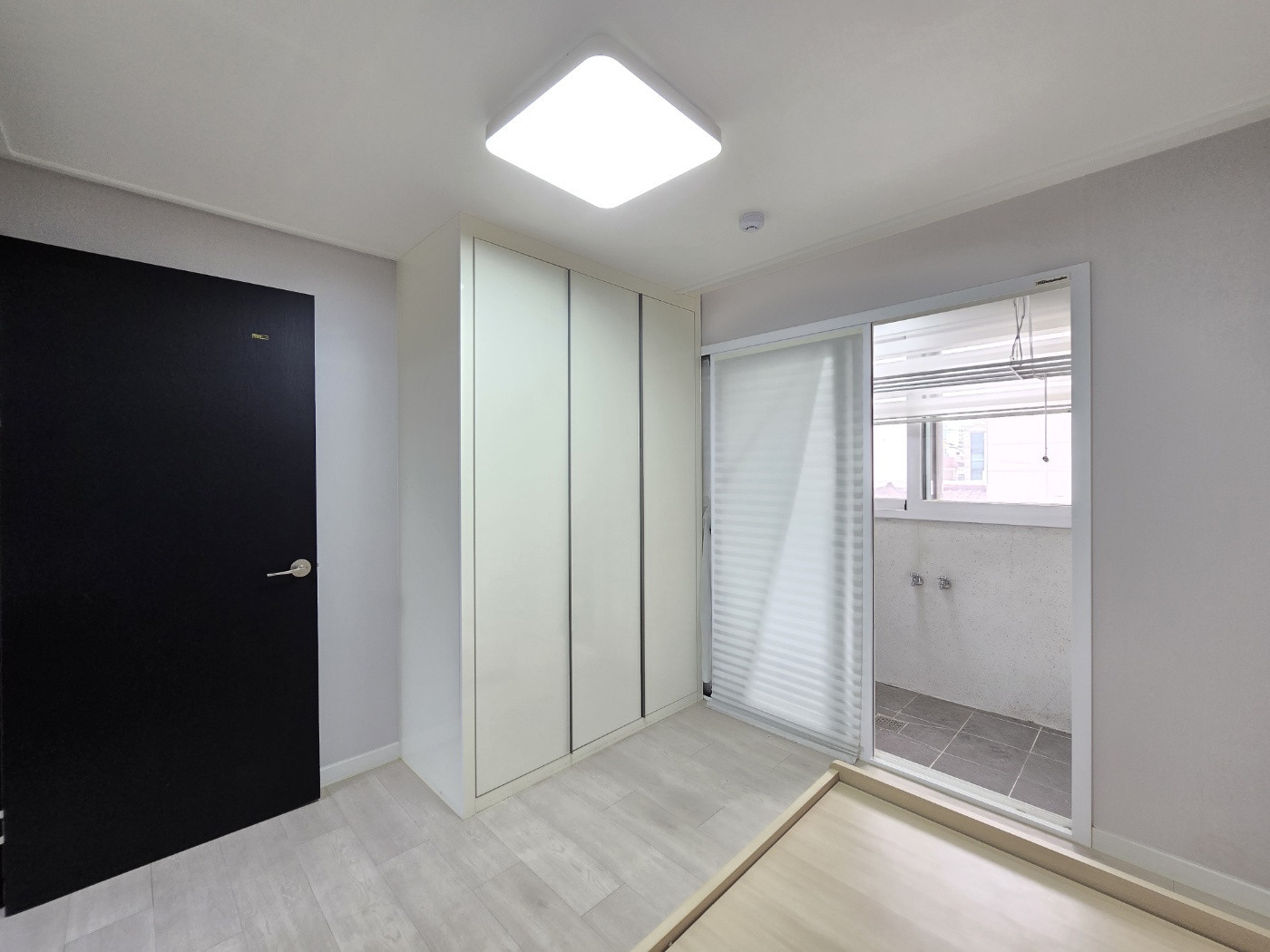 경기도 수원시 영통구 매탄동 [전세] 1억 5750 원룸(방:1/욕실:1) | 피터팬의 좋은방 구하기