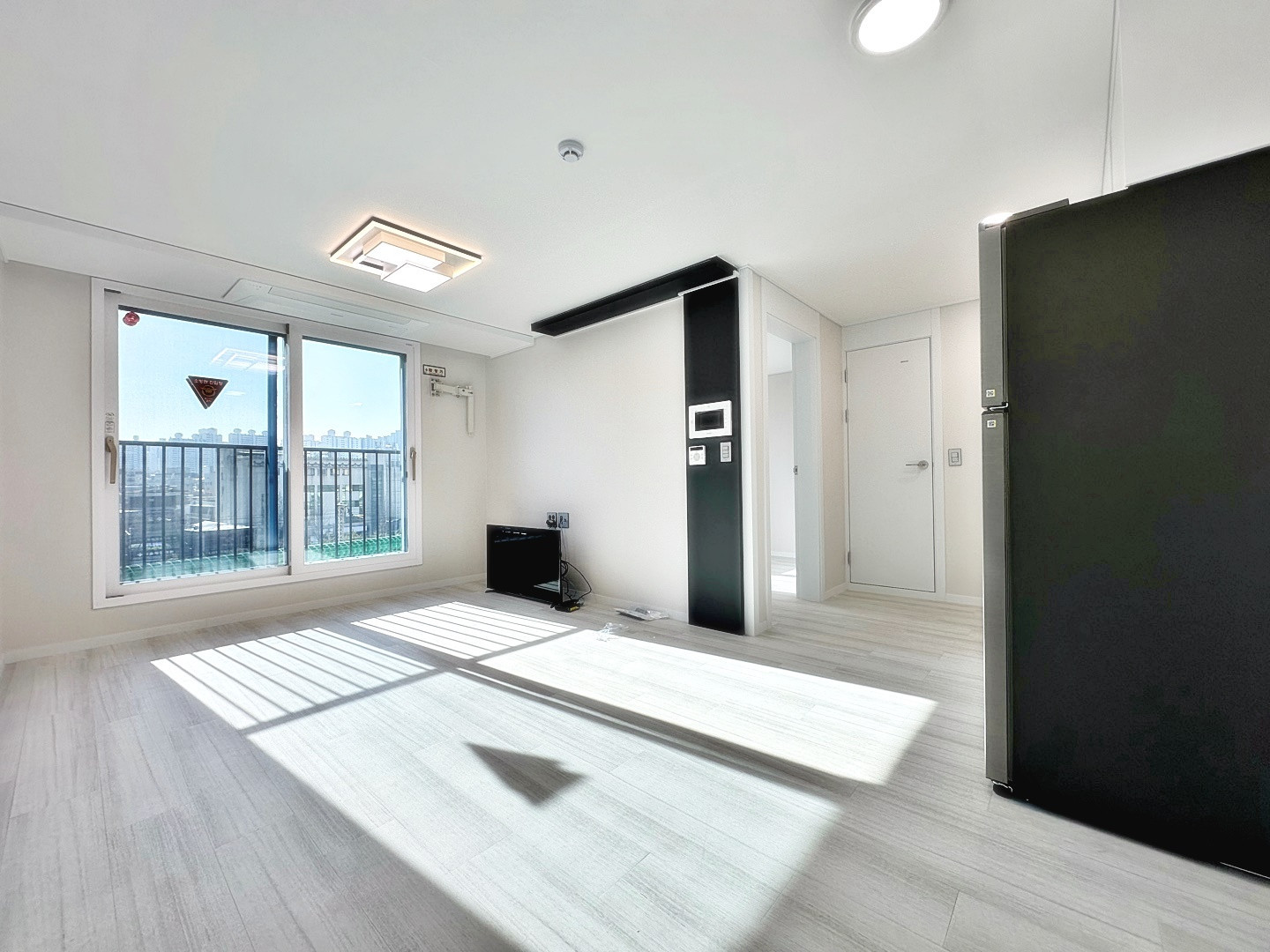 서울특별시 영등포구 신길동 [전세] 2억 2000 투룸(방:2/욕실:1) | 피터팬의 좋은방 구하기