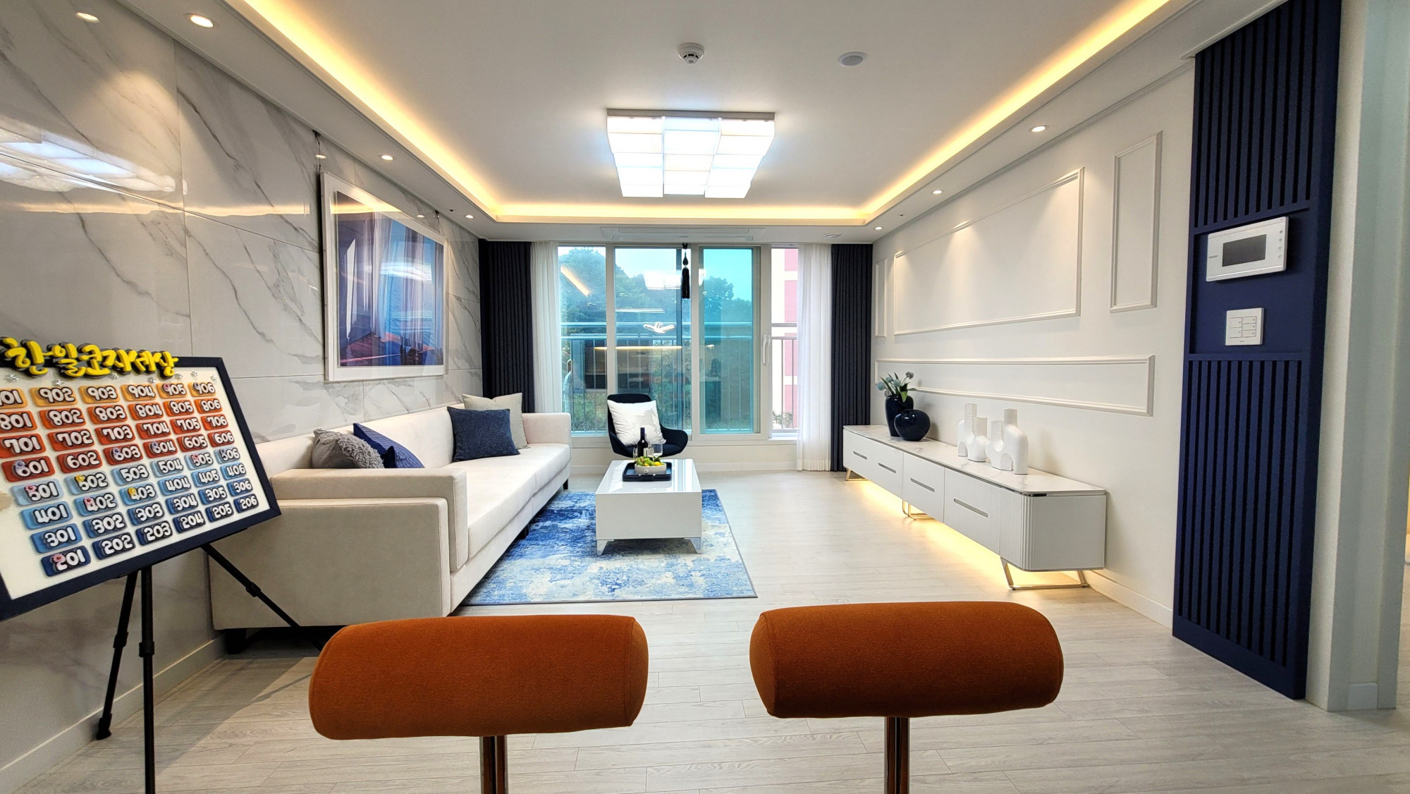 경기도 용인시 수지구 상현동 [매매] 3억 9900 쓰리룸+(방:3/욕실:2) | 피터팬의 좋은방 구하기