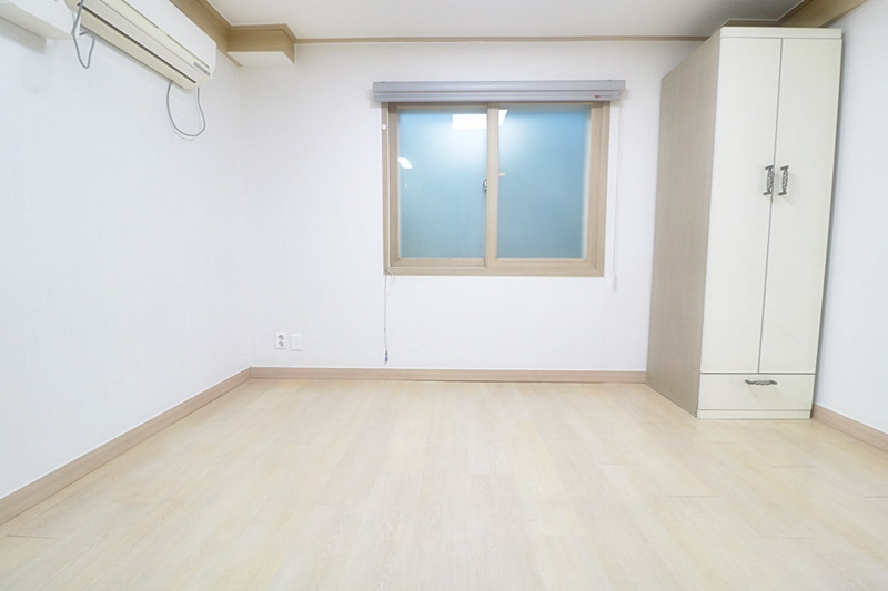 서울특별시 강서구 방화동 [월세] 300/40 원룸(방:1/욕실:1) | 피터팬의 좋은방 구하기