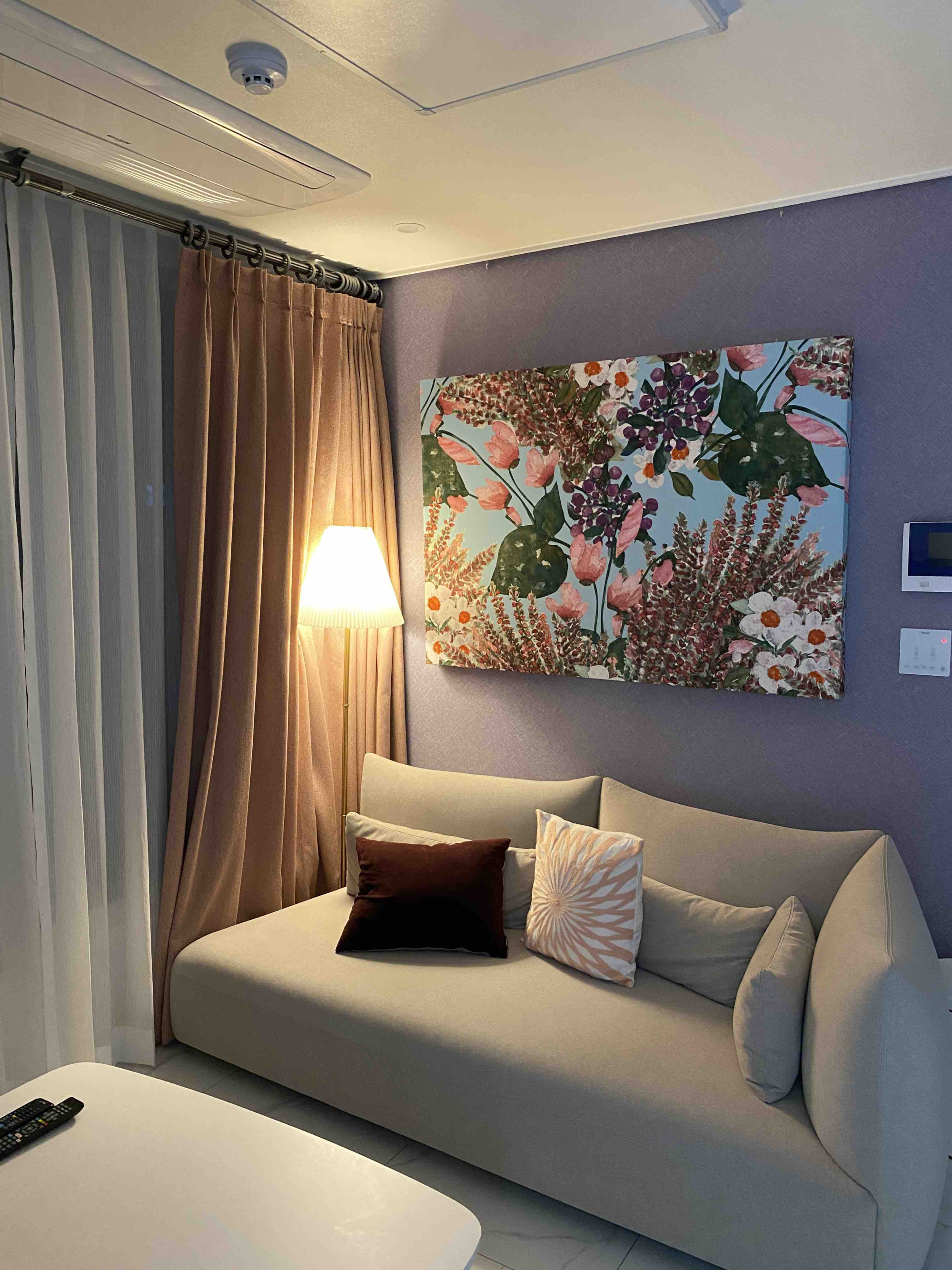 서울특별시 양천구 목동 [매매] 3억 2000 투룸(방:2/욕실:1) | 피터팬의 좋은방 구하기