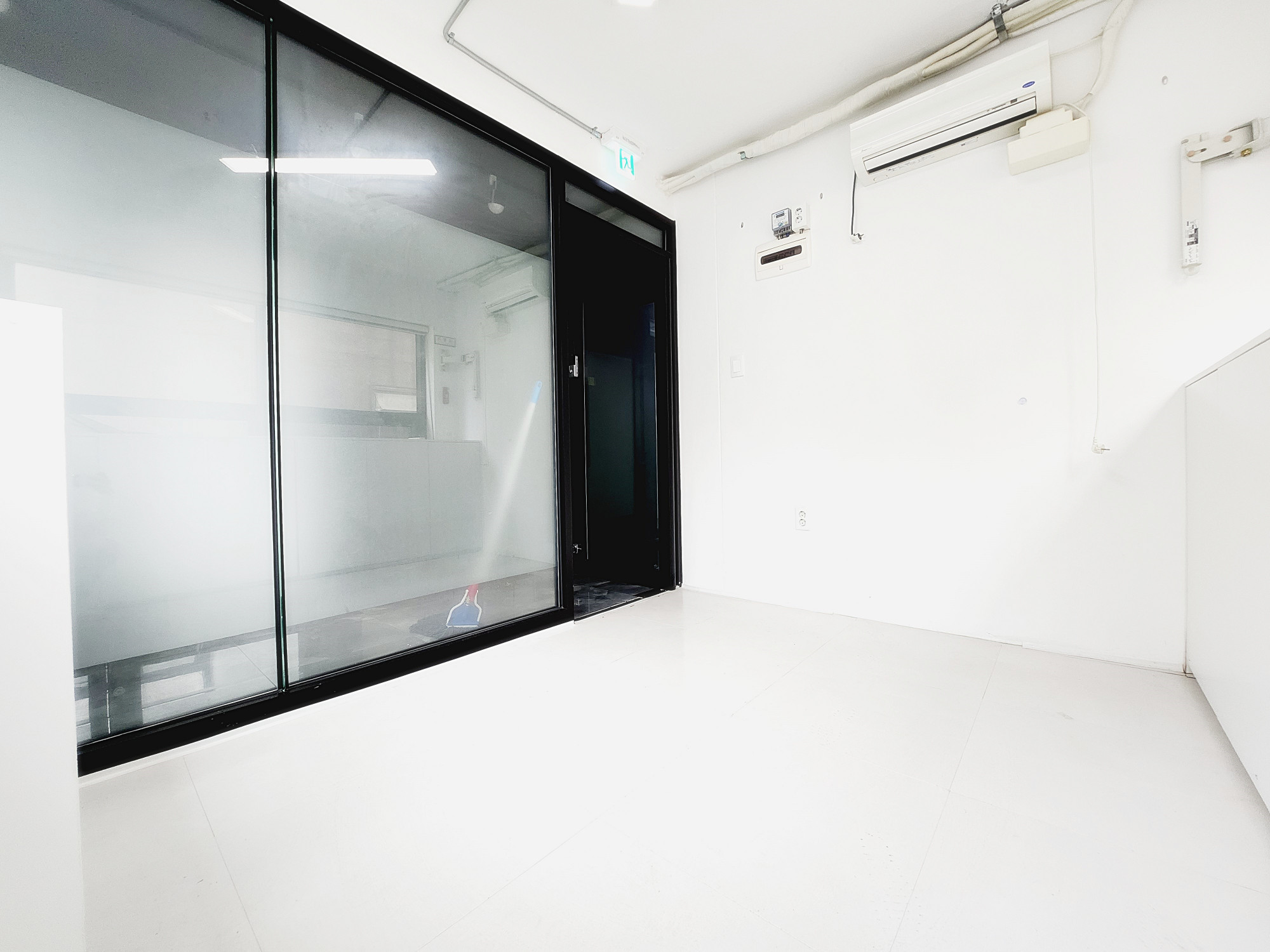 서울특별시 양천구 신정동 [월세] 150/40 원룸(방:1/욕실:1) | 피터팬의 좋은방 구하기