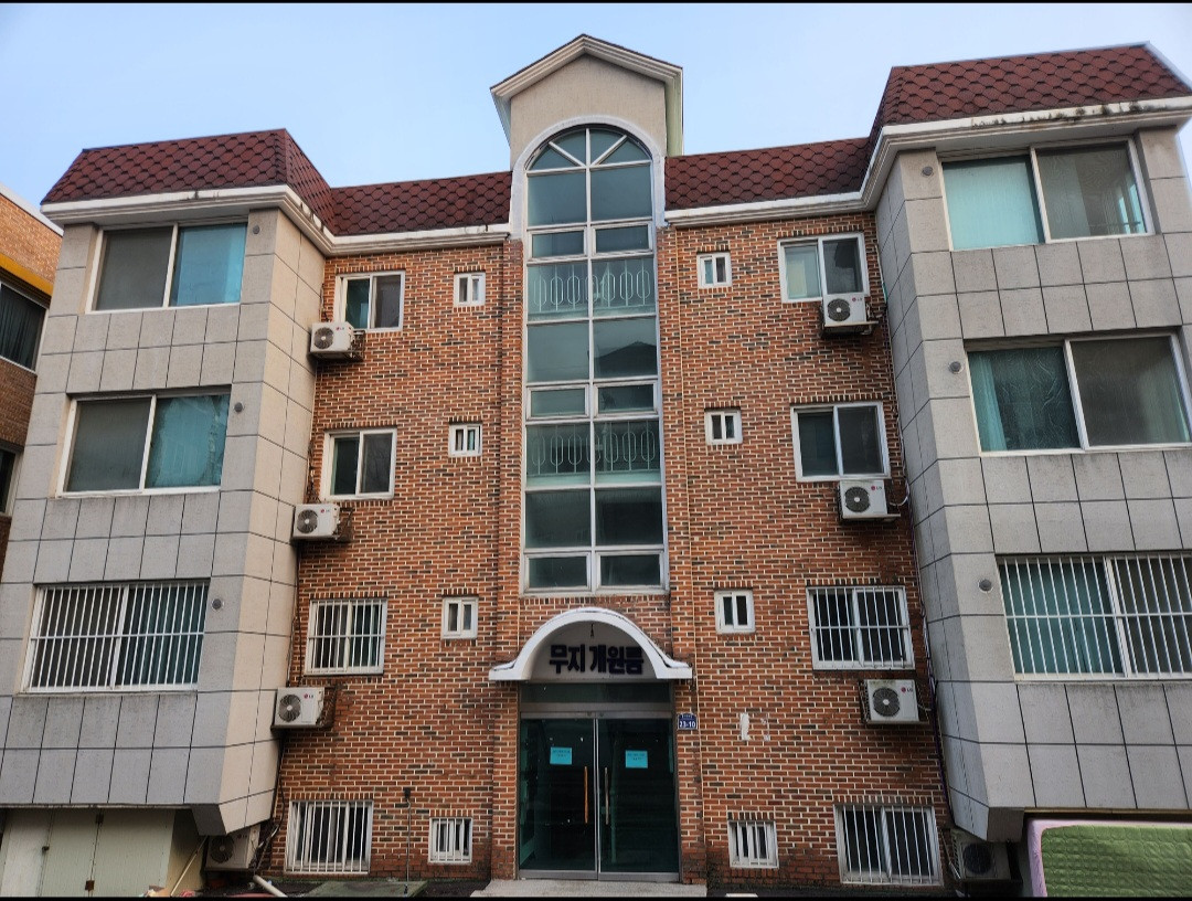 경기도 안성시 삼죽면 [매매] 6억 8000 쓰리룸+(방:15/욕실:15) | 피터팬의 좋은방 구하기