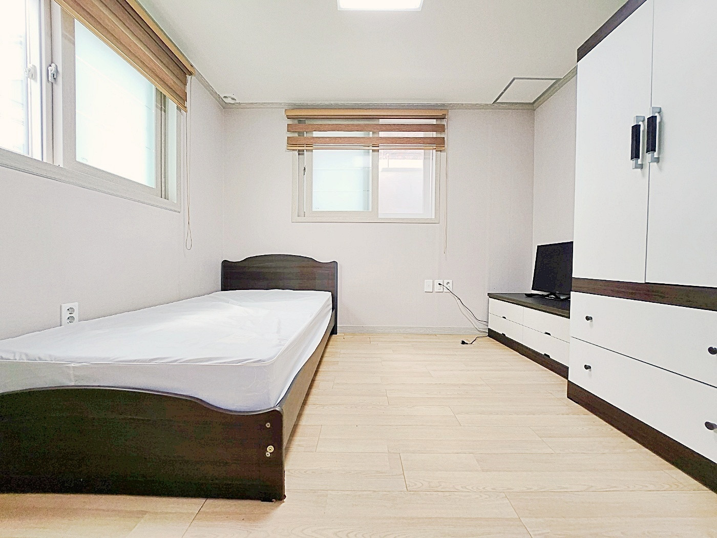 대구광역시 북구 산격동 [월세] 500/25 원룸(방:1/욕실:1) | 피터팬의 좋은방 구하기