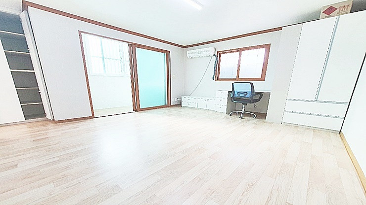 대구광역시 남구 대명동 [월세] 200/20 원룸(방:1/욕실:1) | 피터팬의 좋은방 구하기