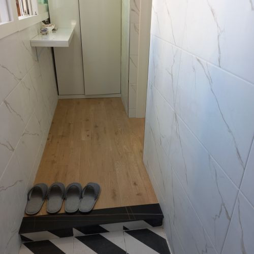 부산광역시 해운대구 중동 [월세] 500/33 원룸(방:1/욕실:1) | 피터팬의 좋은방 구하기