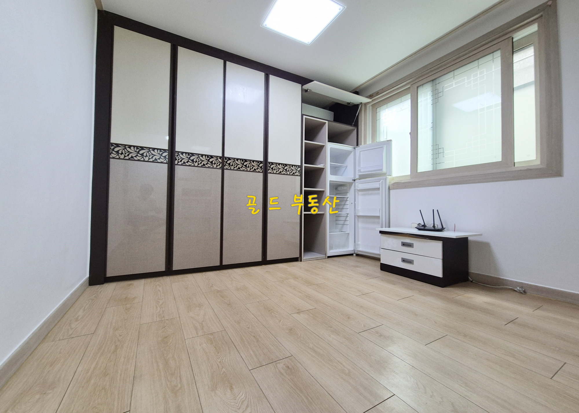 서울특별시 영등포구 대림동 [월세] 500/45 원룸(방:1/욕실:1) | 피터팬의 좋은방 구하기