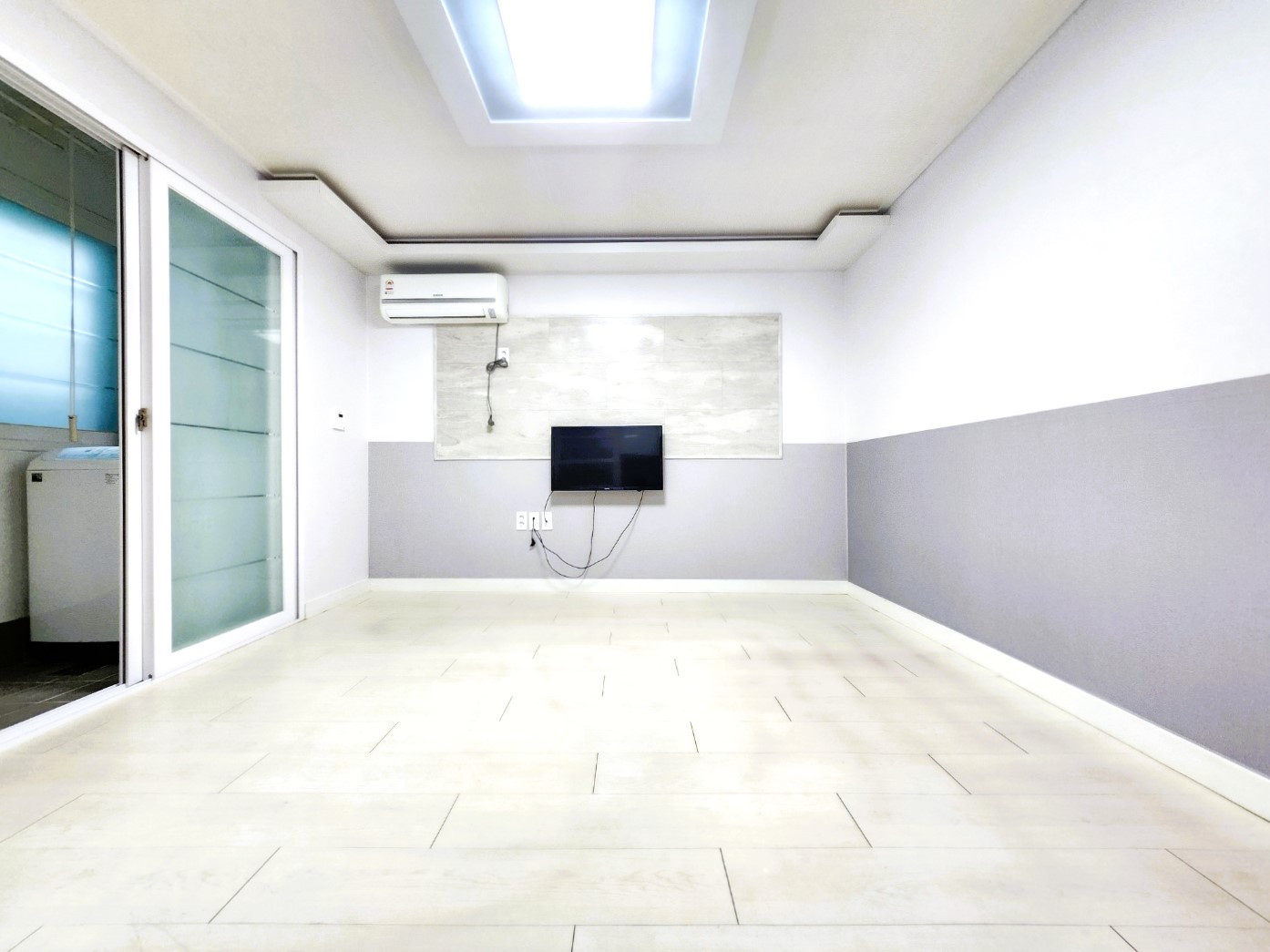 대구광역시 달서구 감삼동 [월세] 500/30 원룸(방:1/욕실:1) | 피터팬의 좋은방 구하기