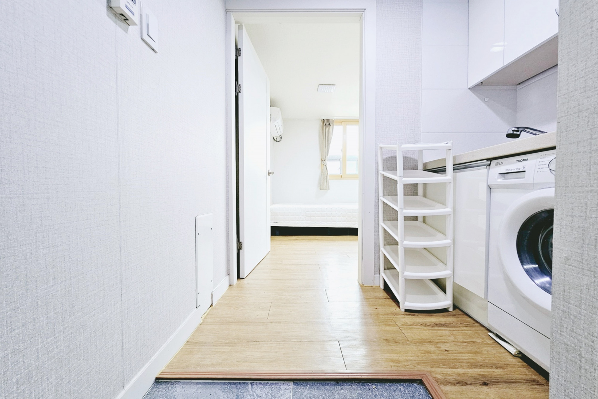 서울특별시 관악구 신림동 [월세] 300/40 원룸(방:1/욕실:1) | 피터팬의 좋은방 구하기