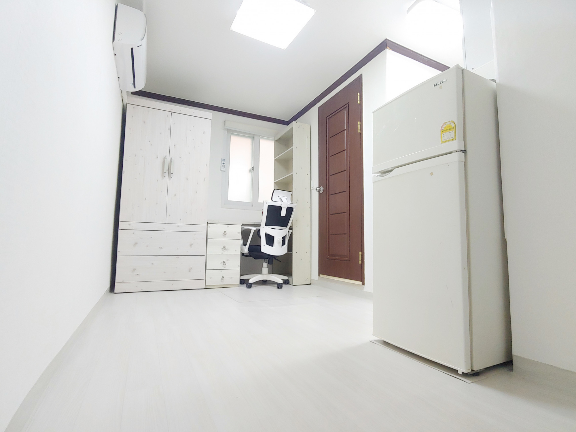 서울특별시 서대문구 홍은동 [월세] 1000/38 원룸(방:1/욕실:1) | 피터팬의 좋은방 구하기