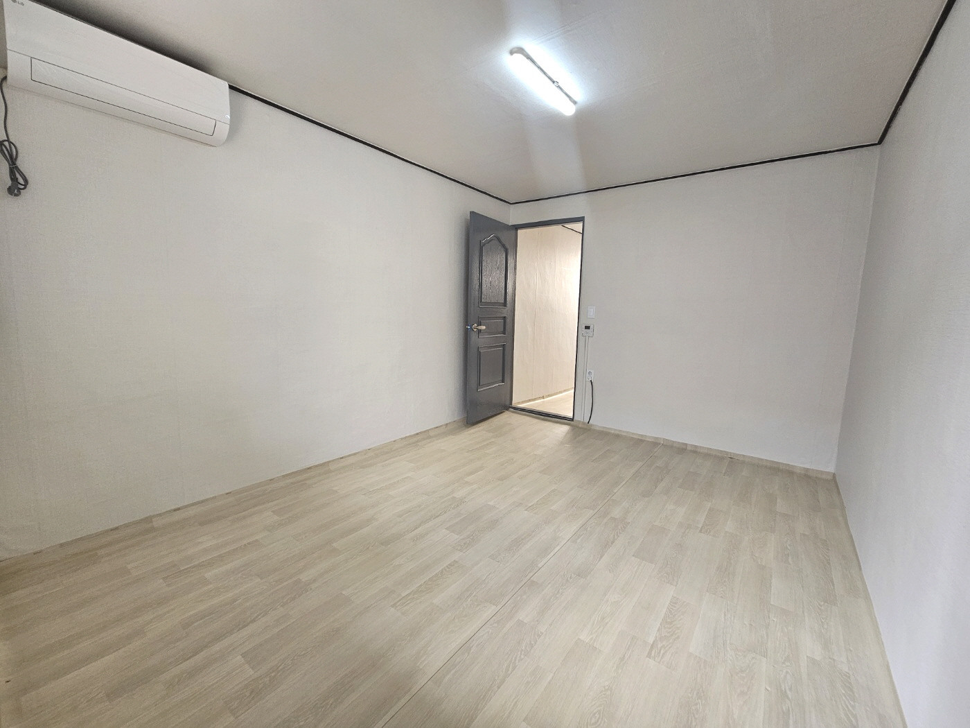 서울특별시 관악구 신림동 [월세] 500/45 원룸(방:1/욕실:1) | 피터팬의 좋은방 구하기