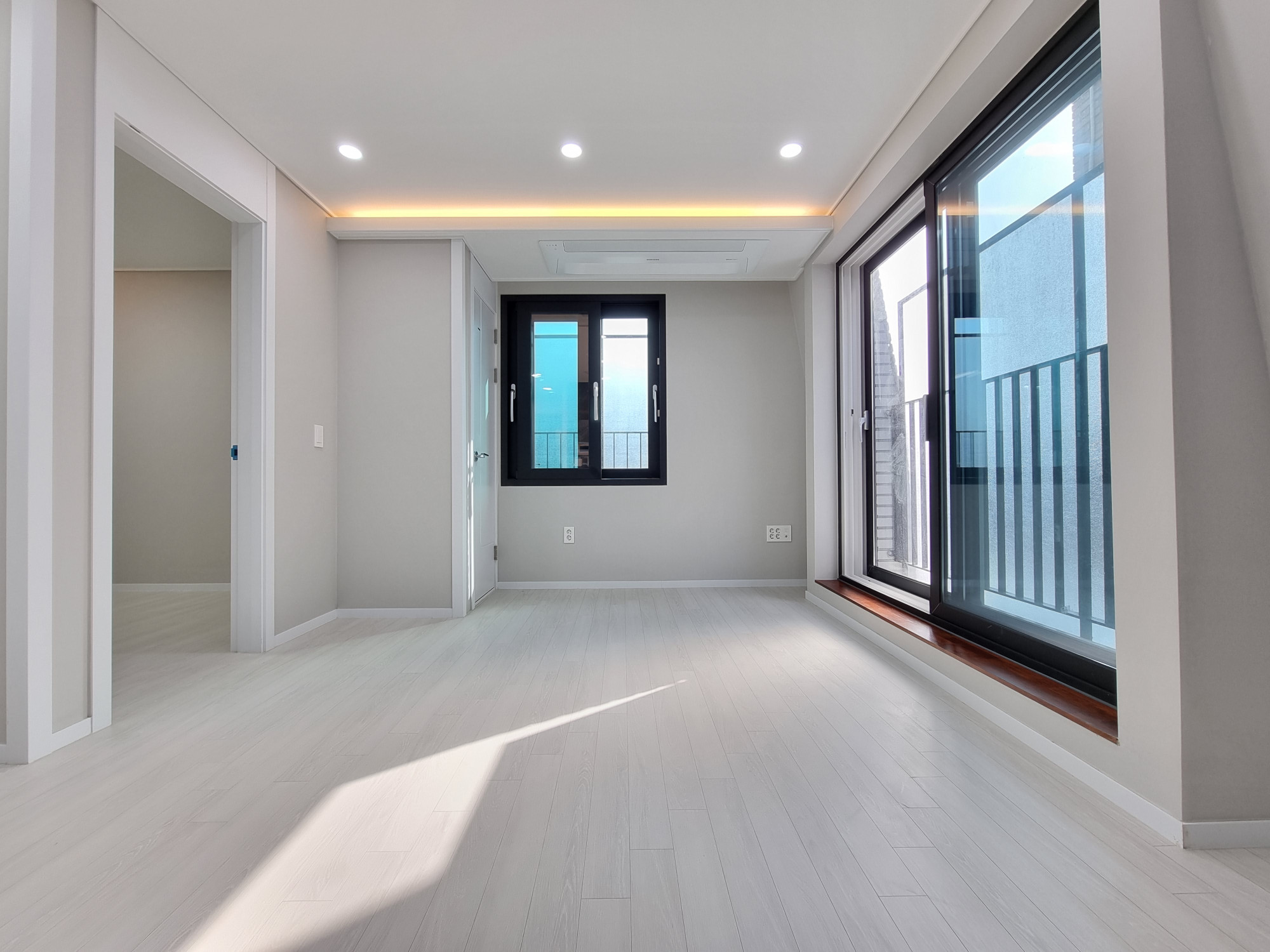 서울특별시 송파구 삼전동 [매매] 5억 2000 투룸(방:2/욕실:1) | 피터팬의 좋은방 구하기