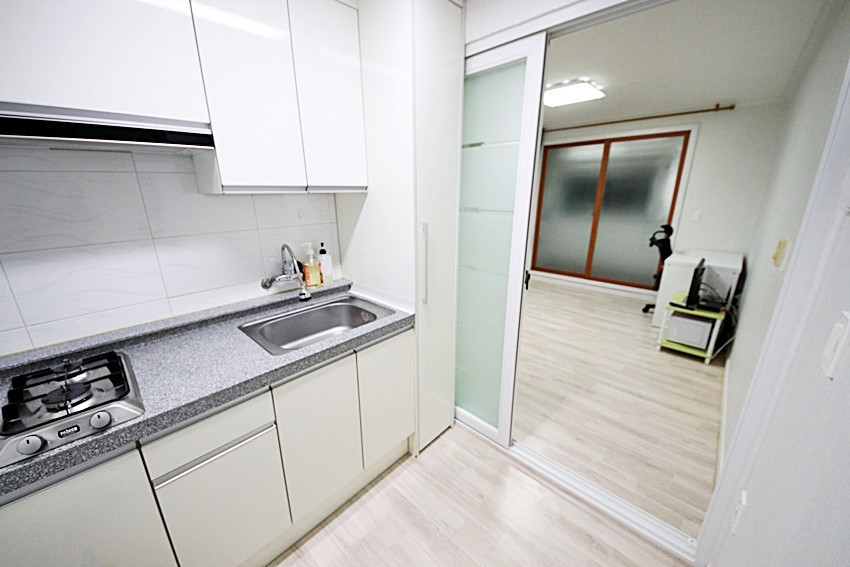 대전광역시 서구 월평동 [월세] 200/28 원룸(방:1/욕실:1) | 피터팬의 좋은방 구하기