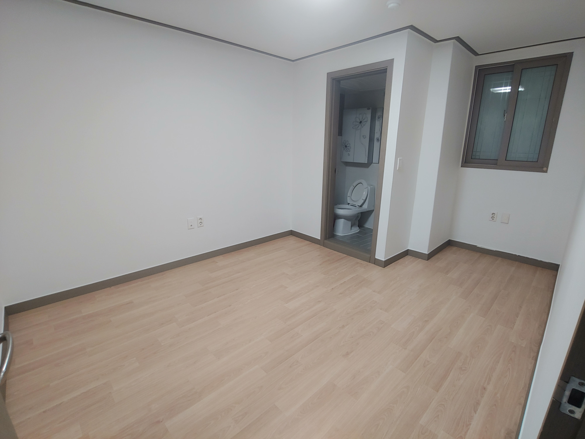 서울특별시 강서구 화곡동 [월세] 3000/130 쓰리룸+(방:3/욕실:2) | 피터팬의 좋은방 구하기