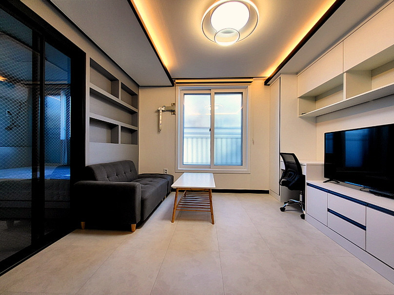 대전광역시 대덕구 중리동 [전세] 7000 원룸(방:1/욕실:1) | 피터팬의 좋은방 구하기