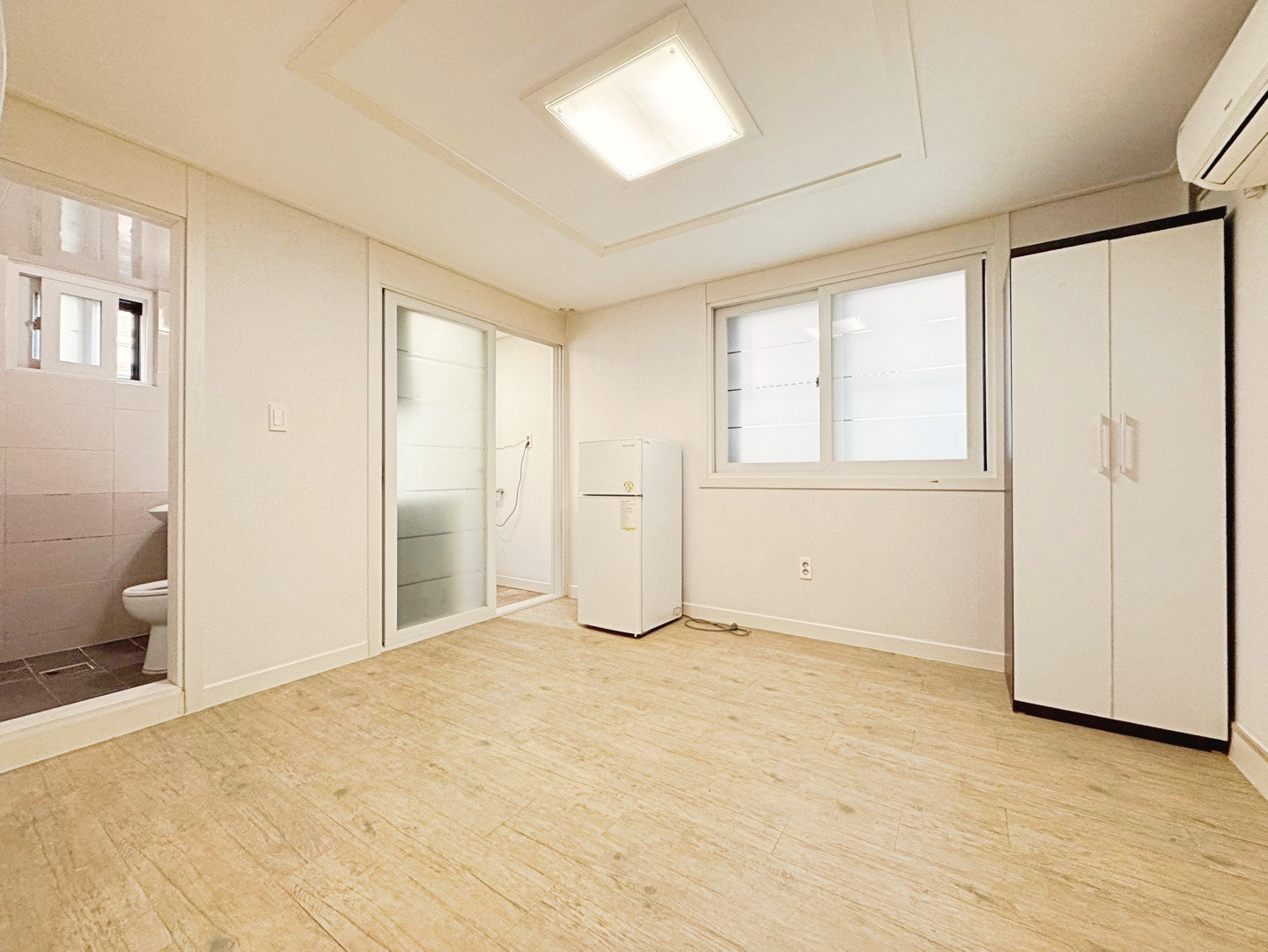 대구광역시 달서구 두류동 [월세] 150/16 원룸(방:1/욕실:1) | 피터팬의 좋은방 구하기