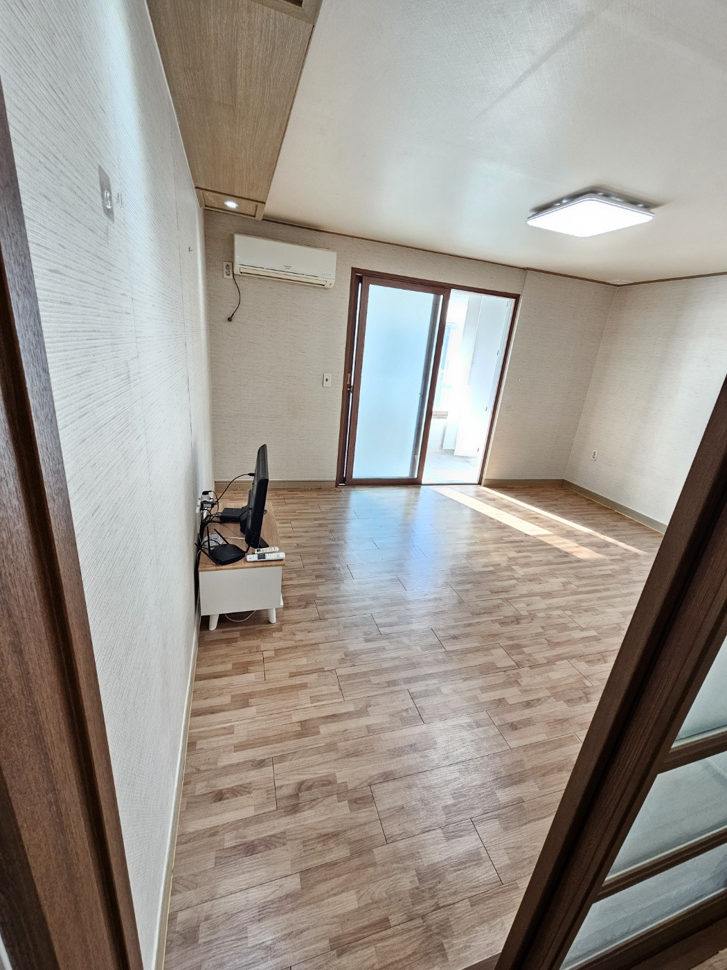 경상남도 창원시 마산회원구 내서읍 [전세] 5000 1.5룸(방:1/욕실:1) | 피터팬의 좋은방 구하기