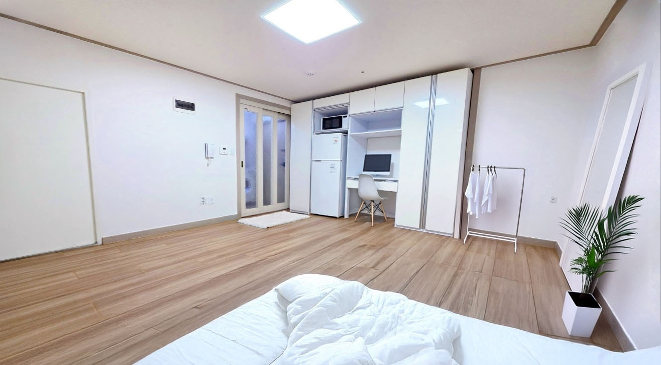 서울특별시 영등포구 당산동 [월세] 1000/40 원룸(방:1/욕실:1) | 피터팬의 좋은방 구하기