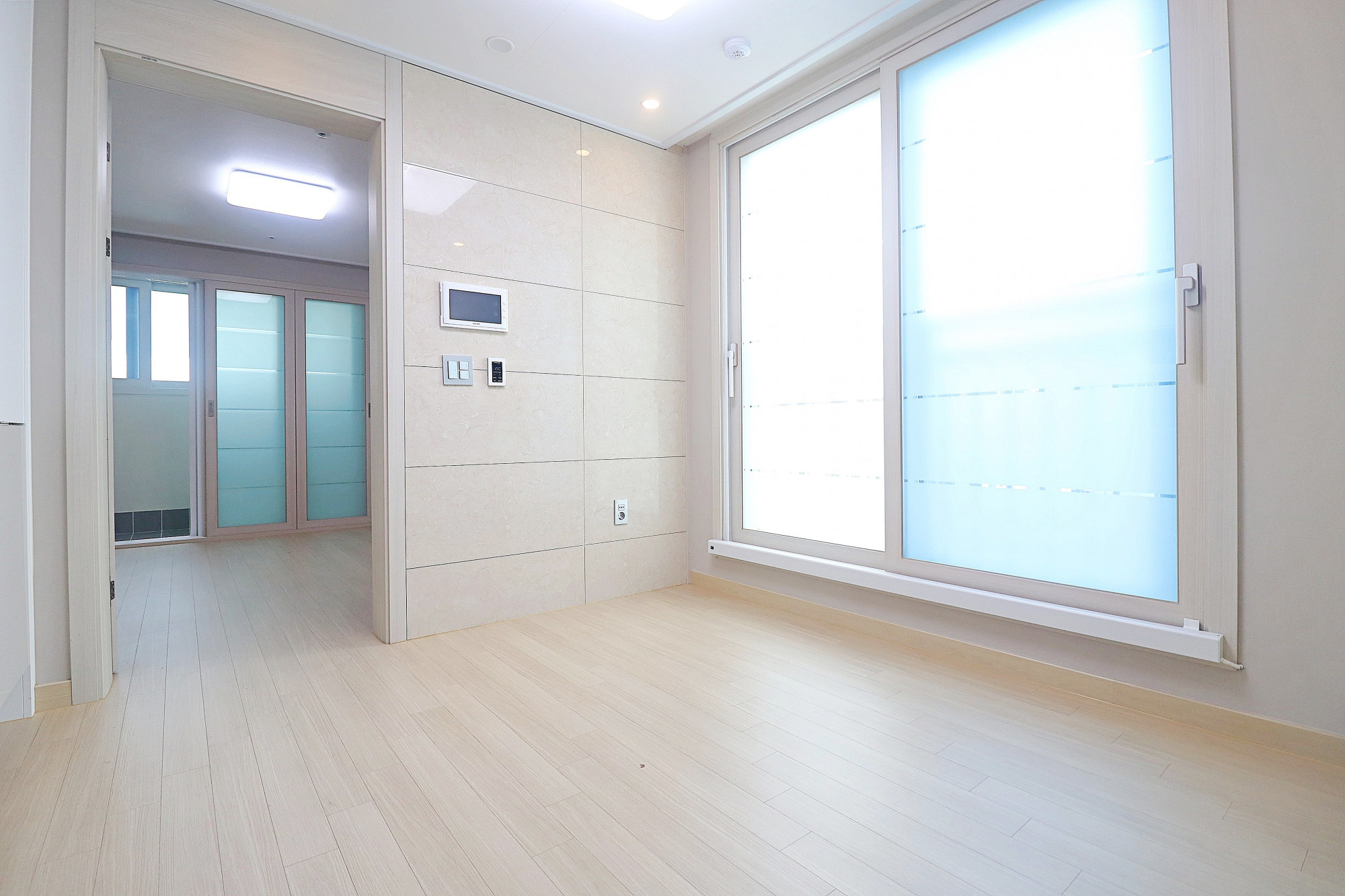 부산광역시 동구 초량동 [월세] 6000/30 원룸(방:1/욕실:1) | 피터팬의 좋은방 구하기