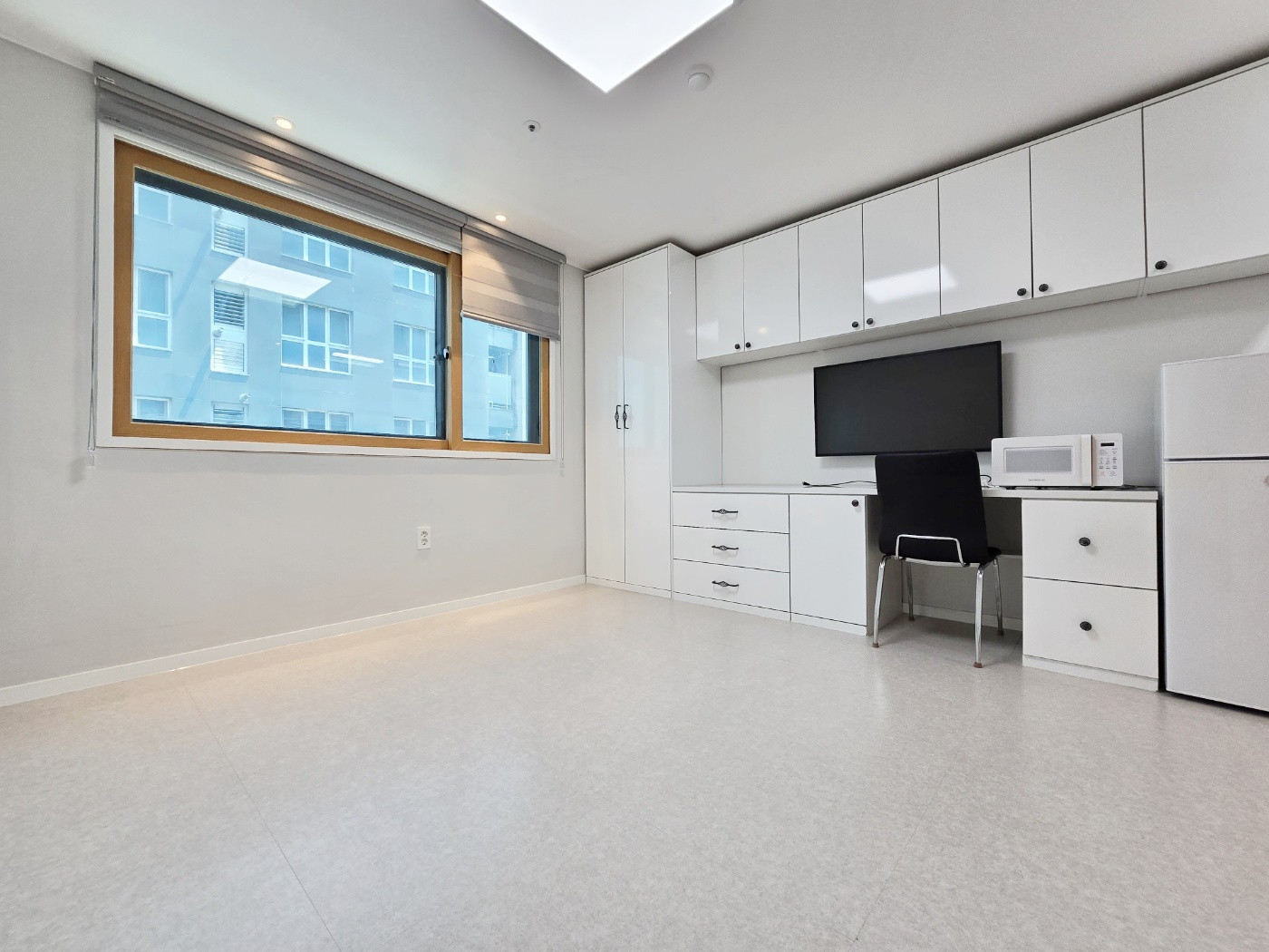 서울특별시 관악구 봉천동 [월세] 2000/80 원룸(방:1/욕실:1) | 피터팬의 좋은방 구하기