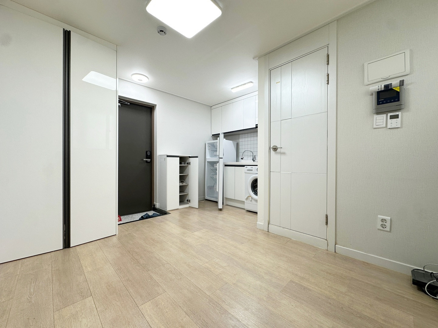 서울특별시 동작구 사당동 [월세] 1000/60 원룸(방:1/욕실:1) | 피터팬의 좋은방 구하기