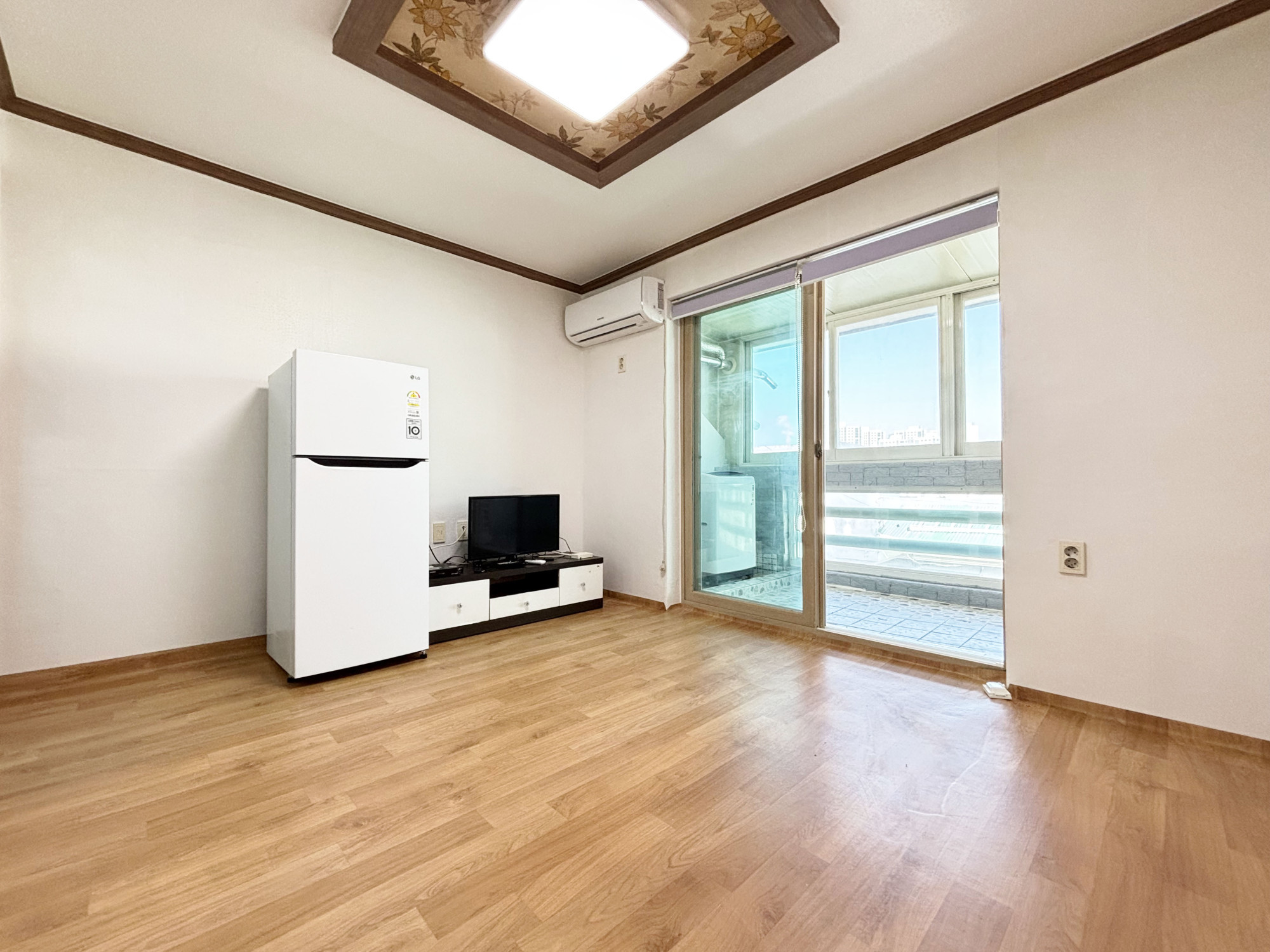 충청북도 청주시 흥덕구 복대동 [월세] 200/20 원룸(방:1/욕실:1) | 피터팬의 좋은방 구하기